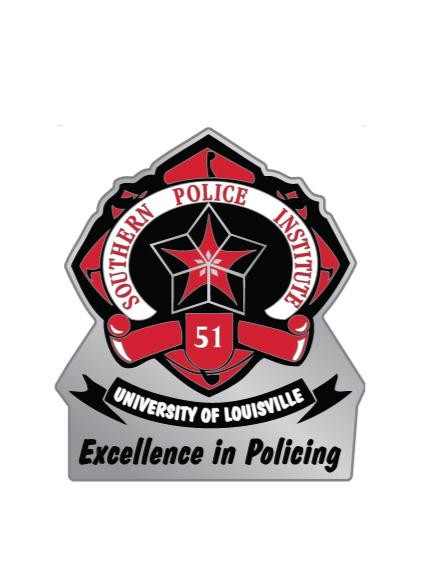Southern Police Institute
