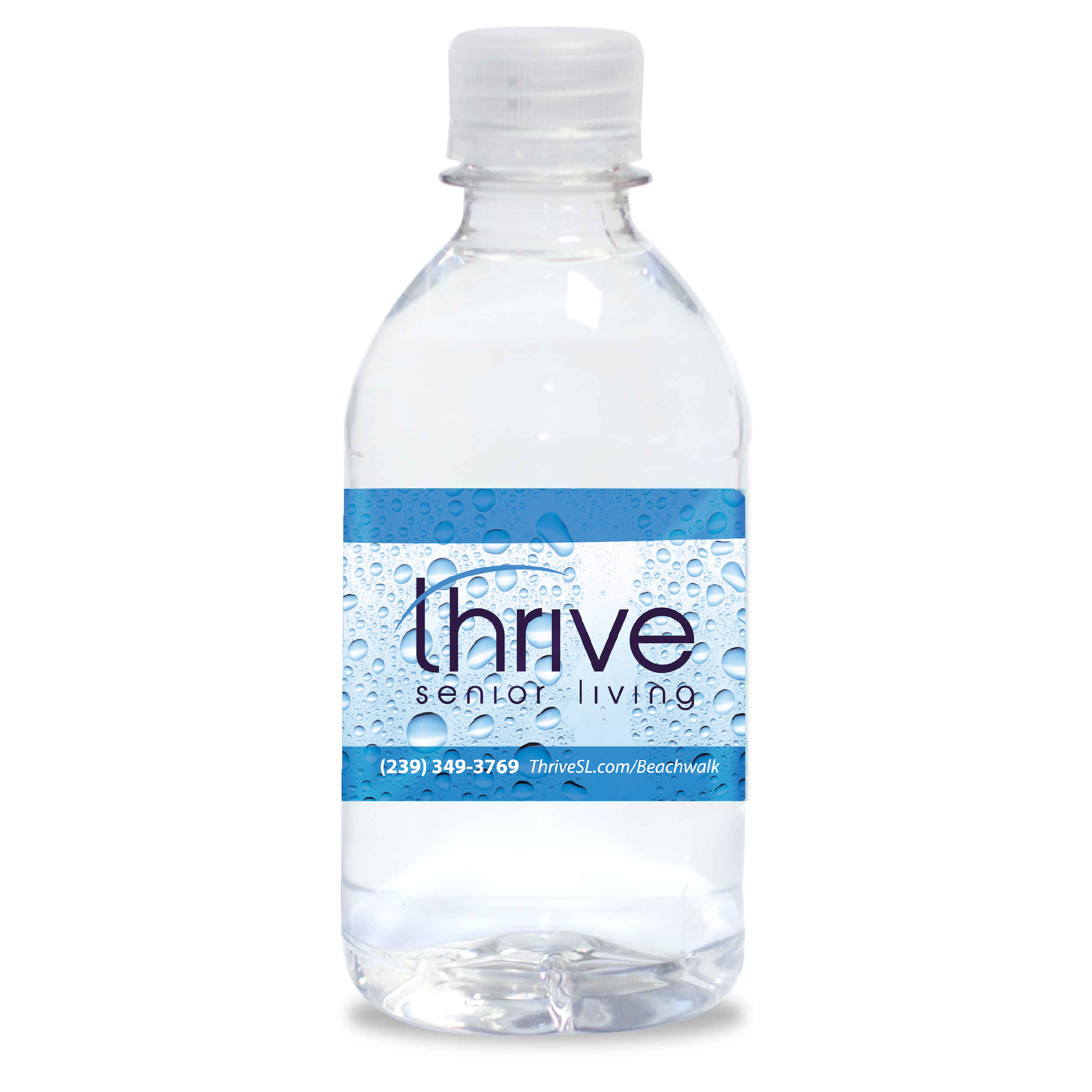 Thrive Swag (770) 309-9989