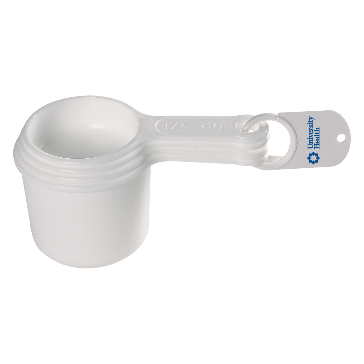 UHS - Texas Diabetes Institute