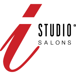 iStudio Salons