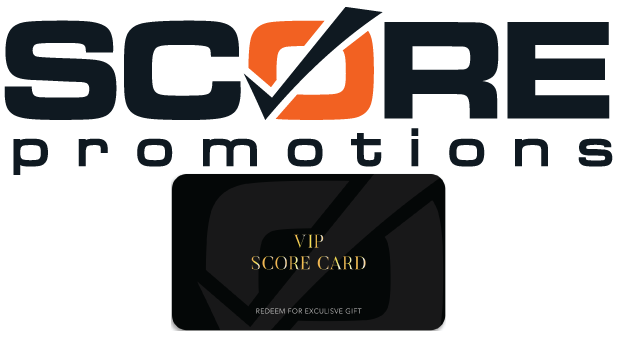 ScoreVIP